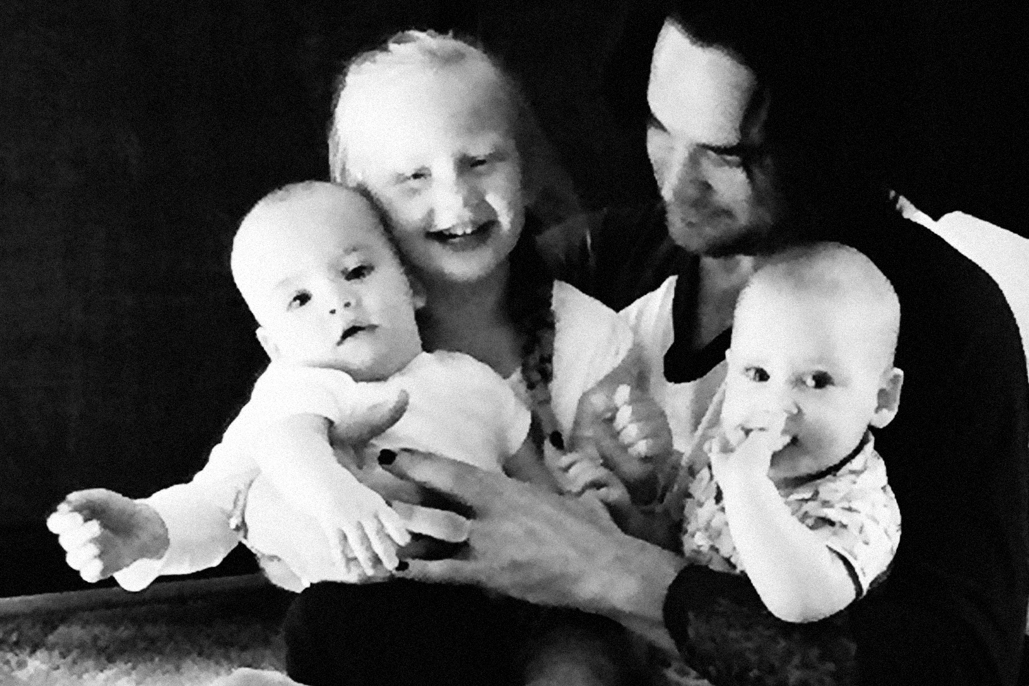 Getting Creative About Benefits For Working Parents With Midweek ...