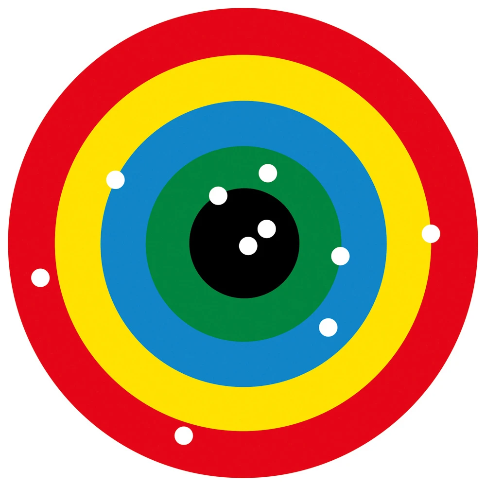 50 Famous Designers Put Their Own Spin On The British Road Sign - Fast ...