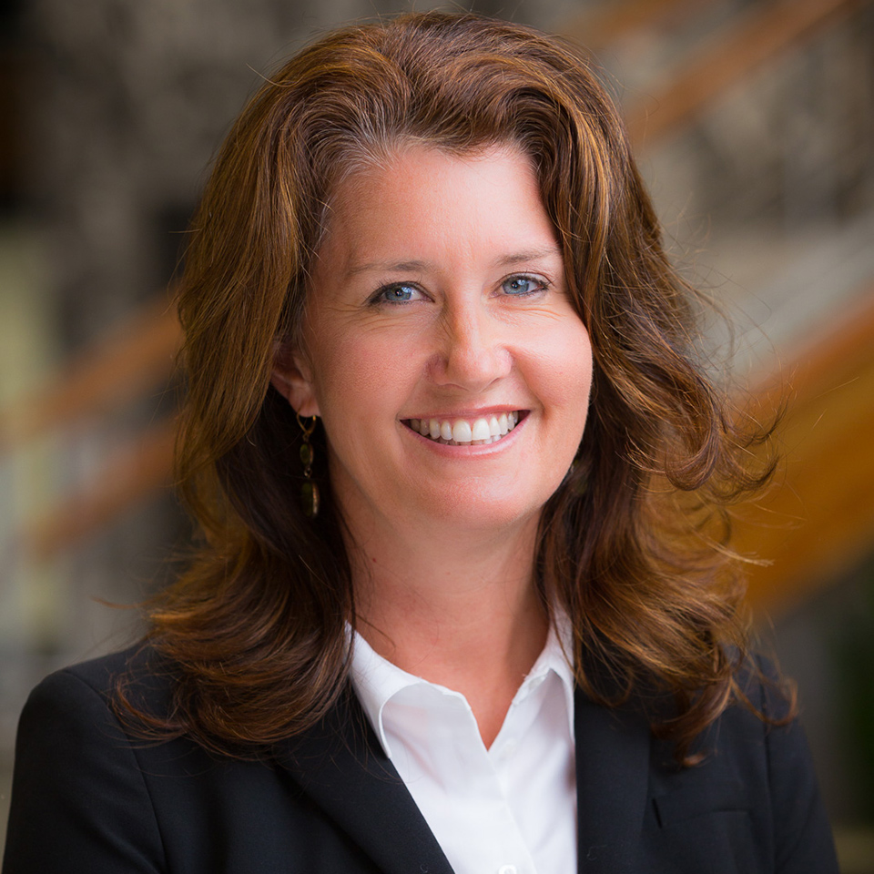 The Thrifty Crusader Behind California's New LEED-Certified Democratic ...