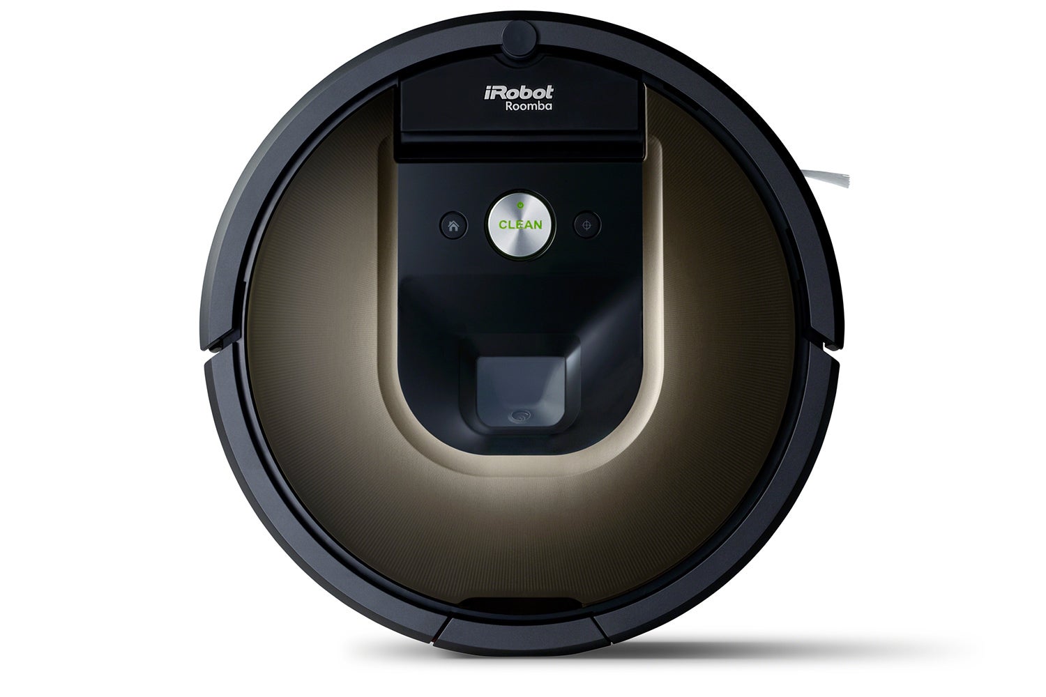 There Might Not Have Been An iRobot Without Rosie The Robot - Fast Company