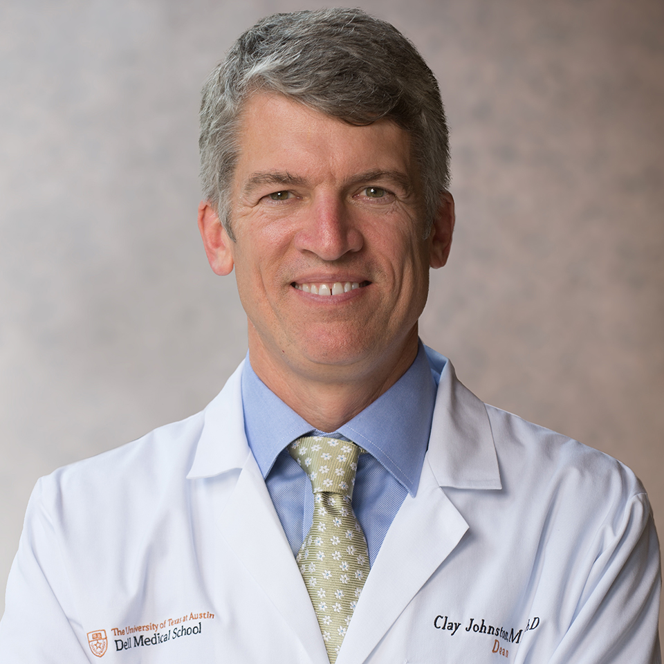 Reinventing Medical School - Fast Company