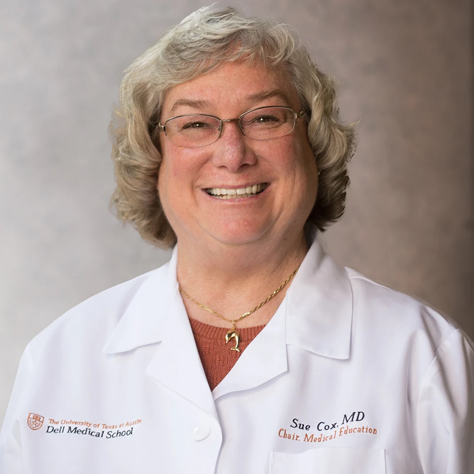 Reinventing Medical School - Fast Company