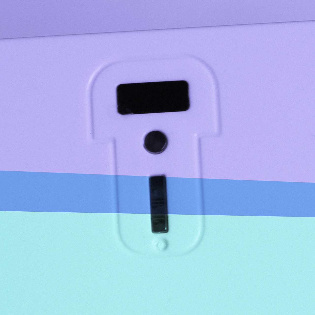 HR Meets Data: How Your Boss Will Monitor You To Create The Quantified ...