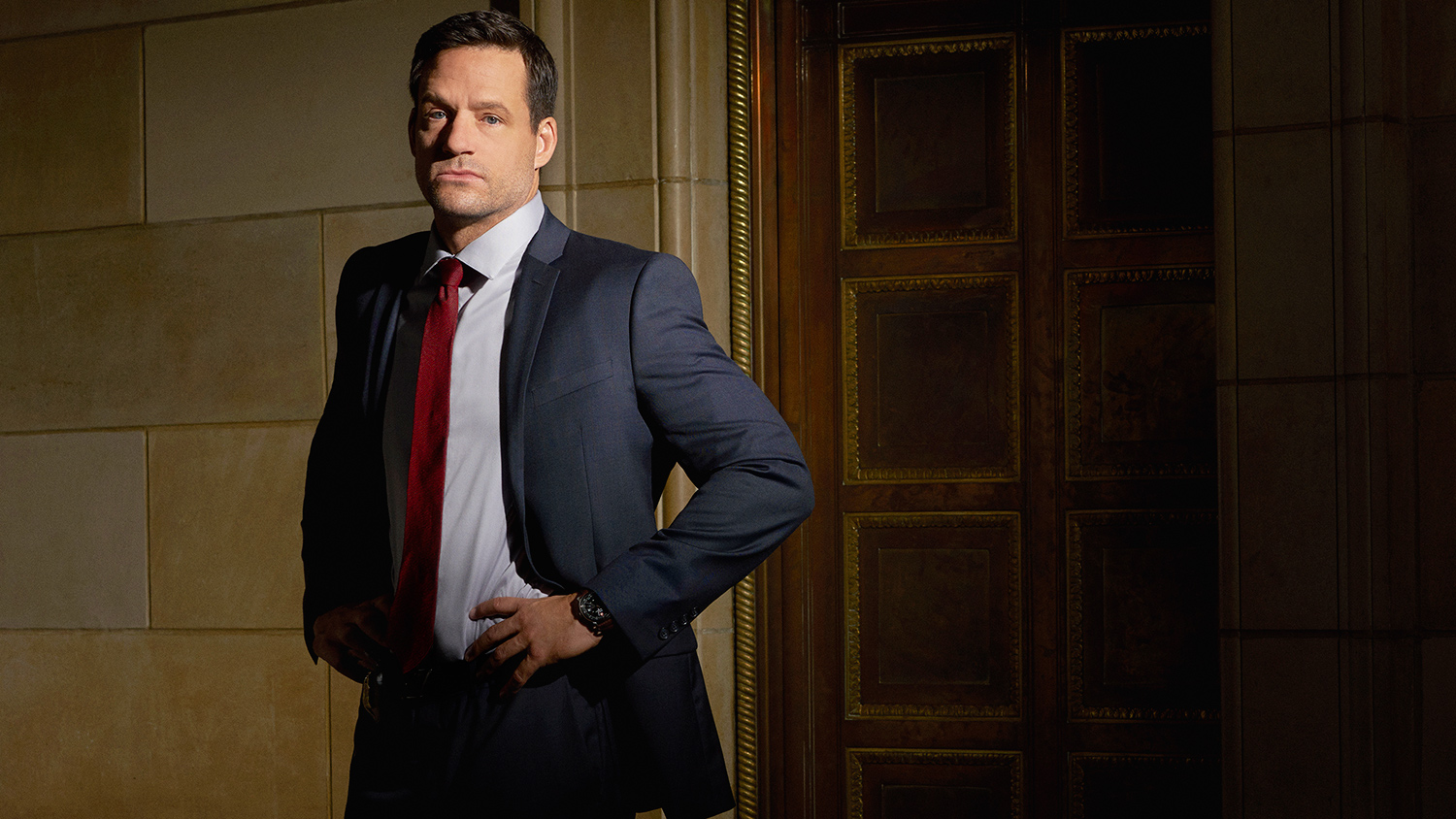 “Quantico" Makes TV History By Introducing The FBI To Bollywood - Fast ...