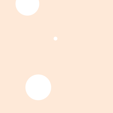 The Untold History Of Polka Dots (And Other Graphic Patterns) - Fast ...