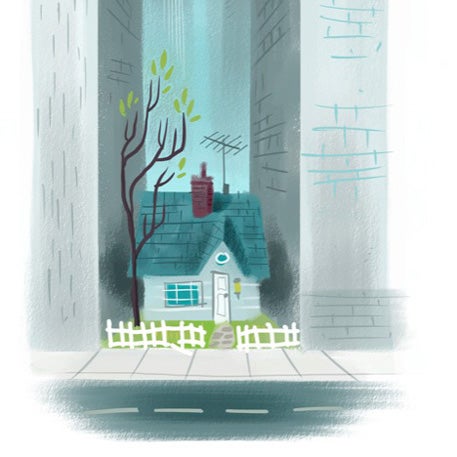 4 Design Lessons From The Pixar Team - Fast Company