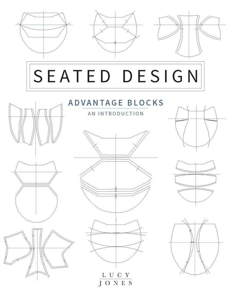How To Make Fashion More Accessible For Wheelchair Users And The ...