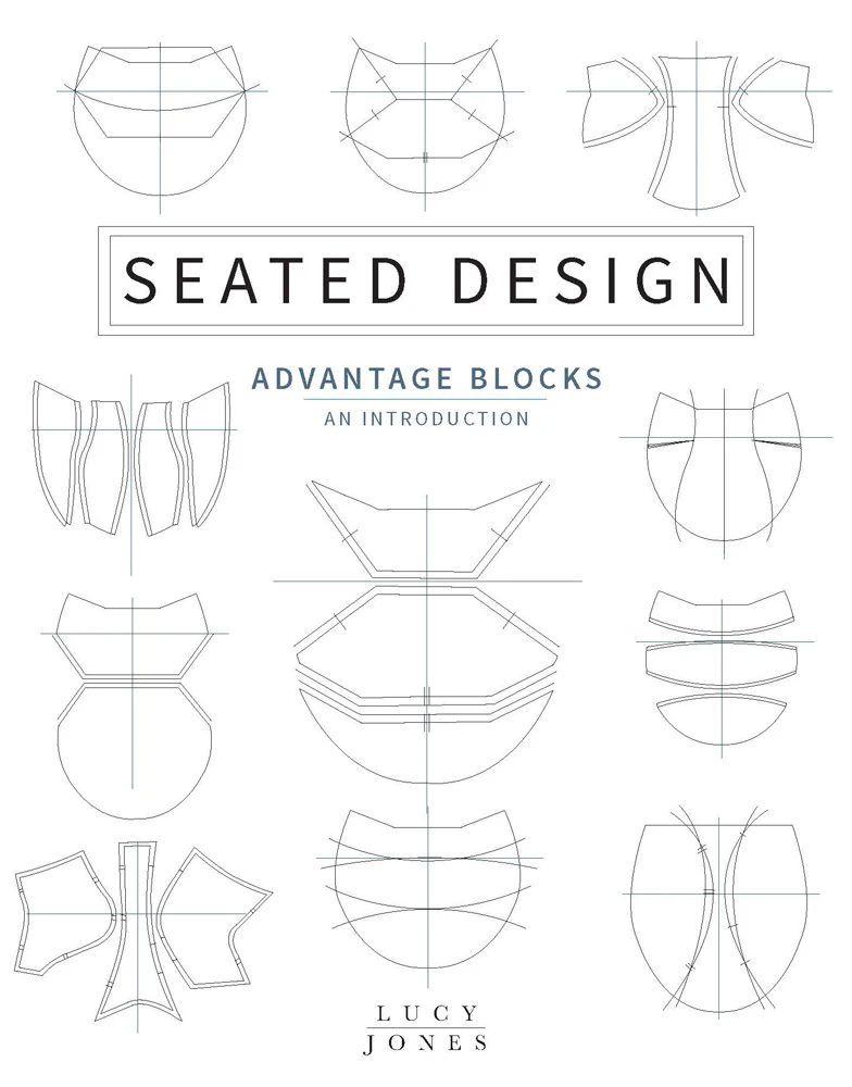 How To Make Fashion More Accessible For Wheelchair Users And The ...