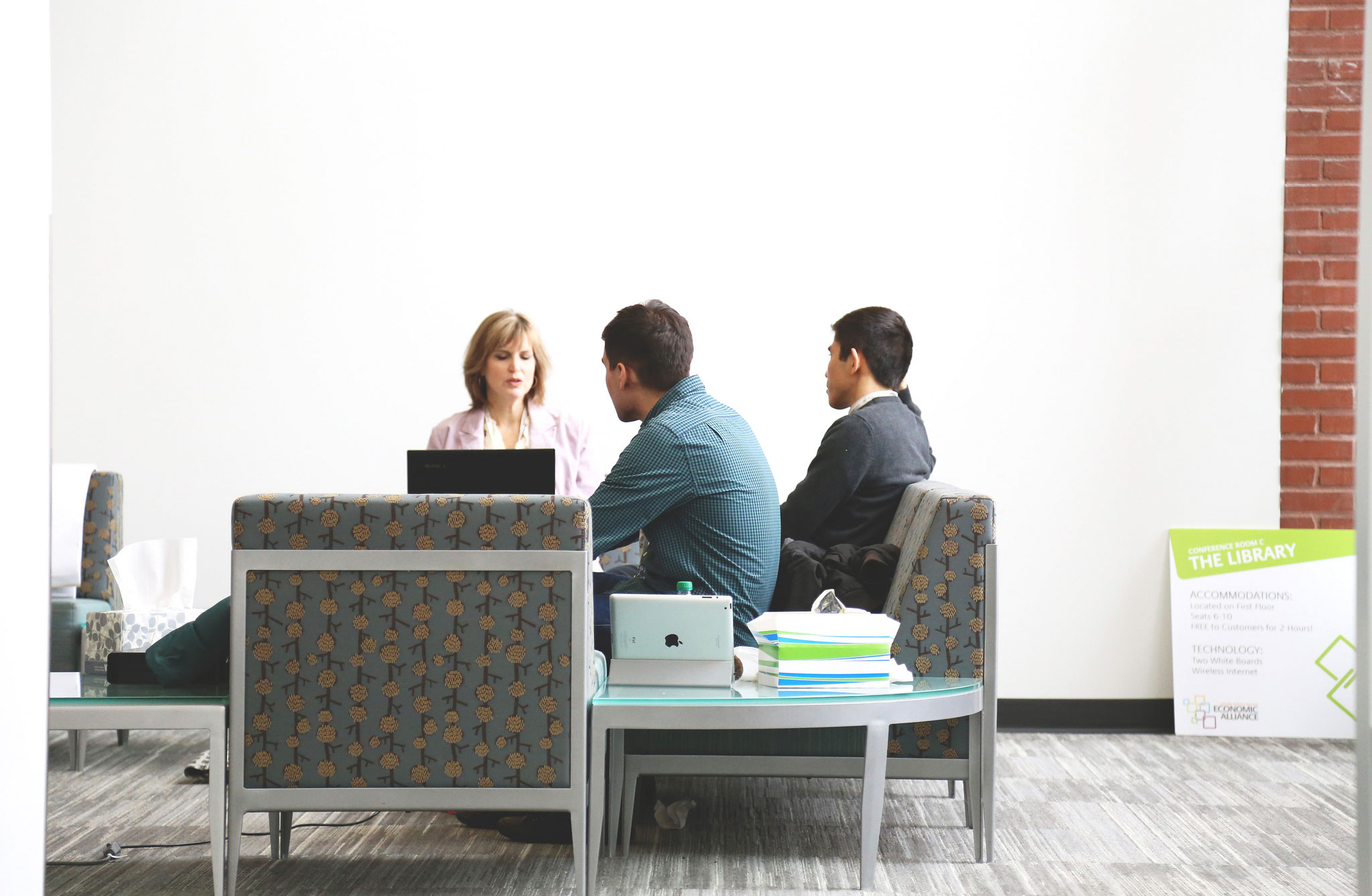 Why Do Employers Expect More Of Entry-Level Employees Than Ever Before ...