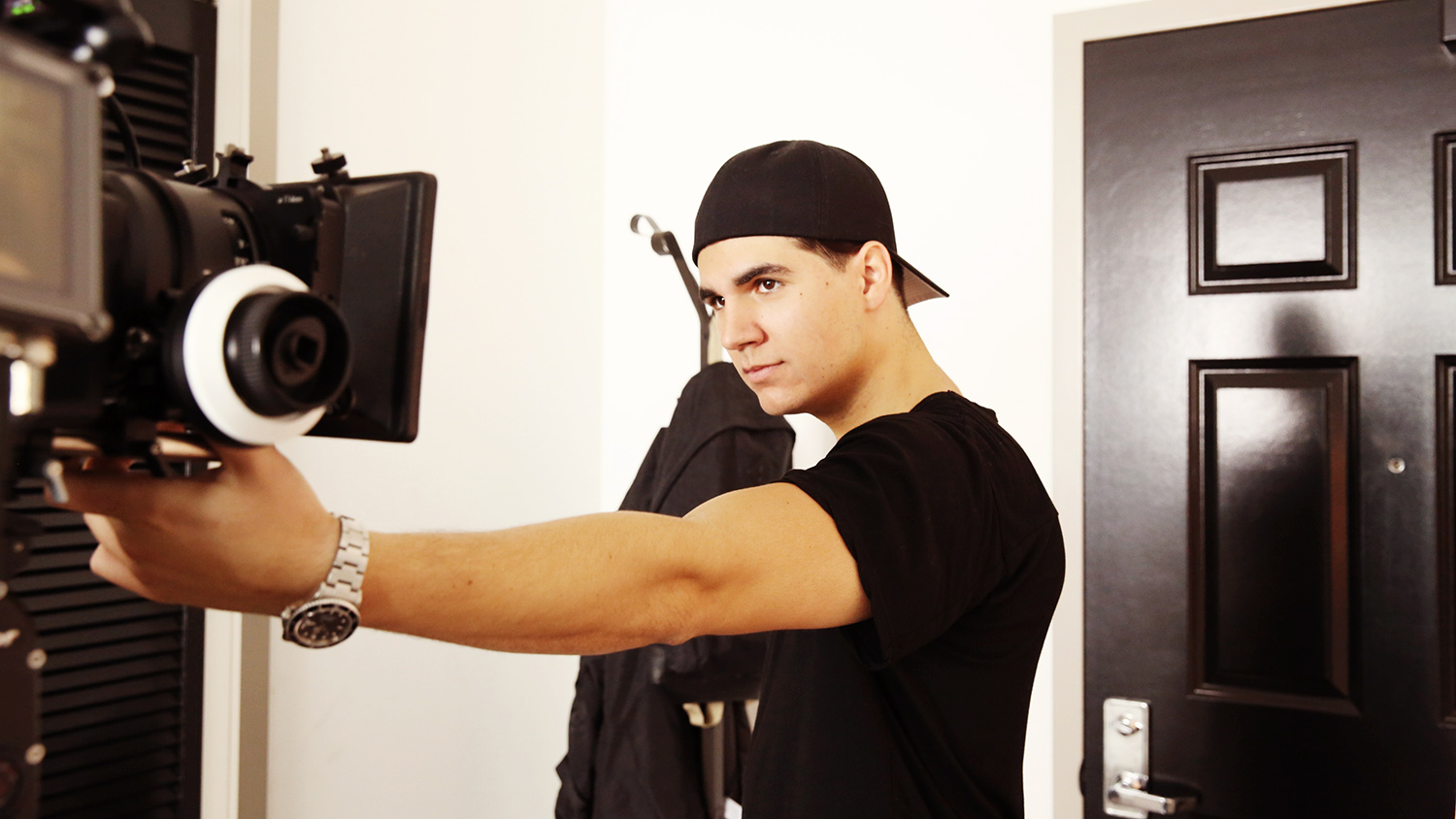 Vine Stars Take Aim At Big Tobacco With New Truth Initiative Campaign ...