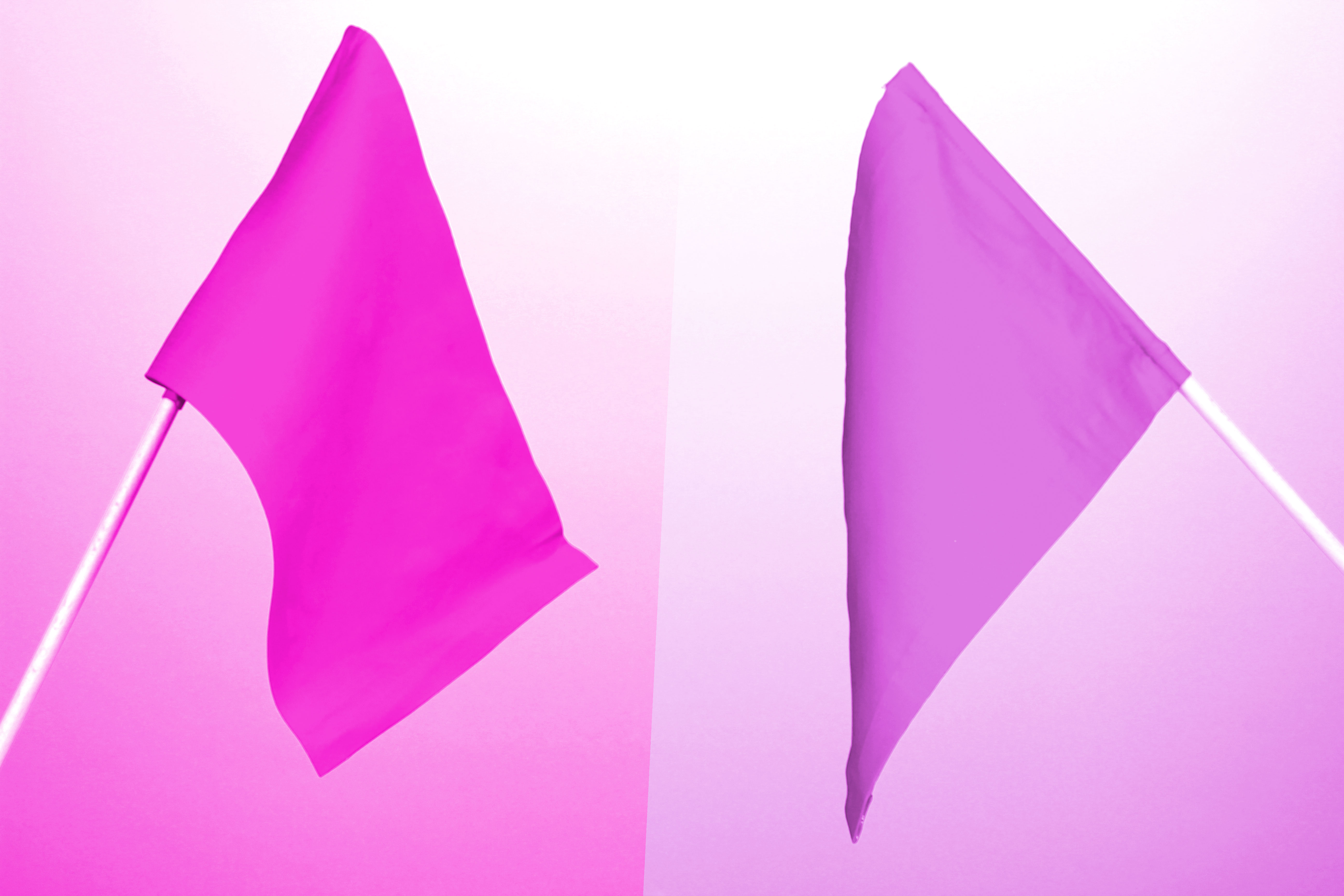 The Subtle Red Flags To Watch Out For When Hiring - Fast Company