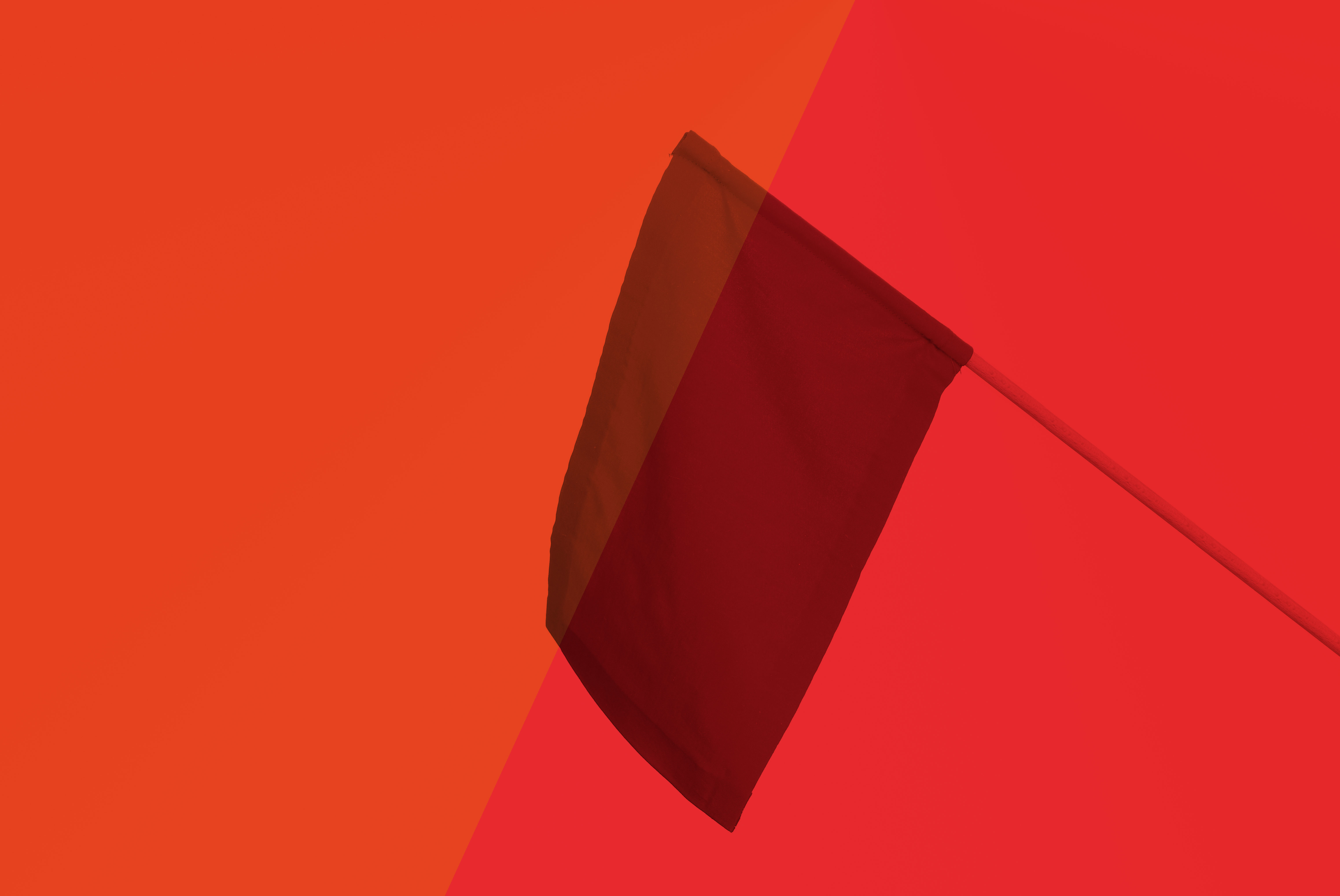 The Subtle Red Flags To Watch Out For When Hiring - Fast Company