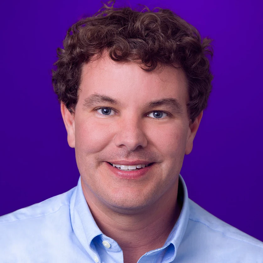 Out Of Office: Skydiving With Yahoo's Jeff Bonforte - Fast Company