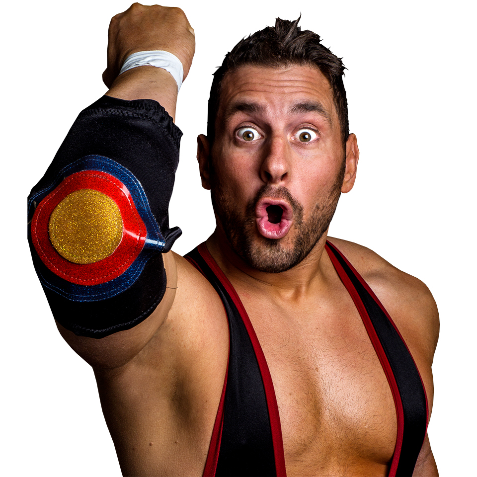 Inside The Surprising DIY Empire Of Colt Cabana - Fast Company