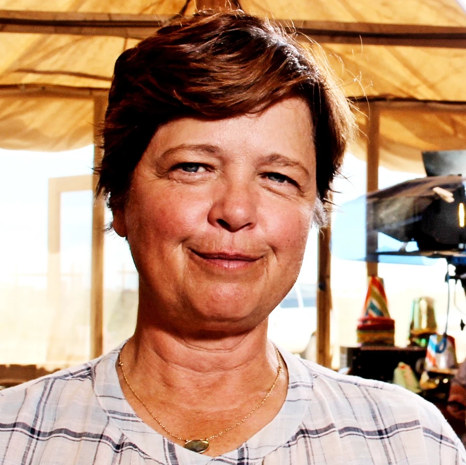 Designing The Atomic Age: How Science And History Shaped "Manhattan ...