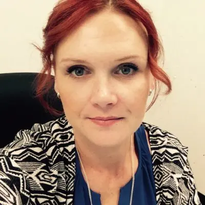 Lessons From The Woman Who Built Squarespace’s Customer Care Team From ...