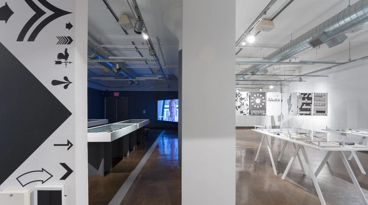 Michael Bierut On How Graphic Design Can Accomplish Close To Anything ...