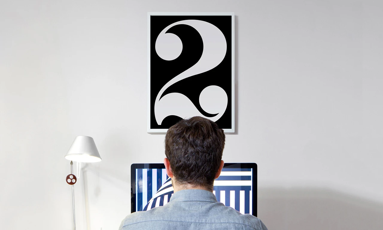 Bradford Shellhammer's Bezar Launches Designer Storefronts - Fast Company