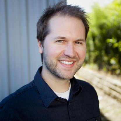 How Homegrown Production Empire, Rooster Teeth, Is Gunning For HBO and ...