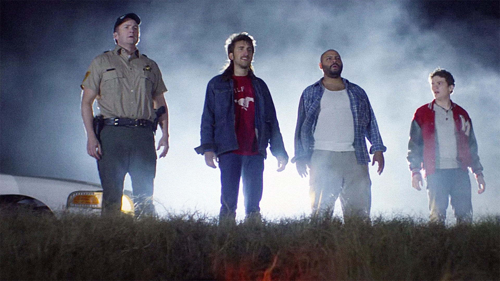 How Homegrown Production Empire, Rooster Teeth, Is Gunning For HBO and ...