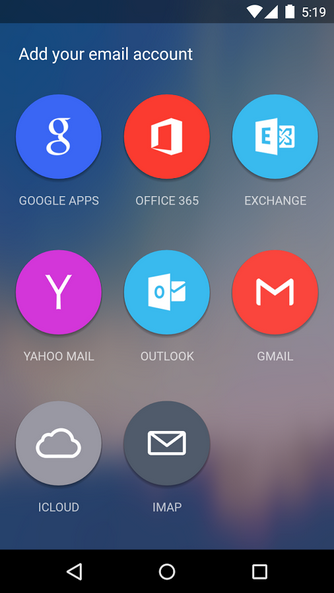 50 Free Apps To Make You An Incredibly Productive Person - Fast Company