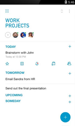 50 Free Apps To Make You An Incredibly Productive Person - Fast Company