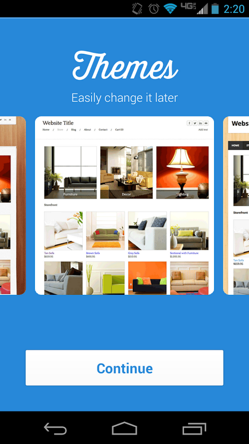 50 Free Apps To Make You An Incredibly Productive Person - Fast Company