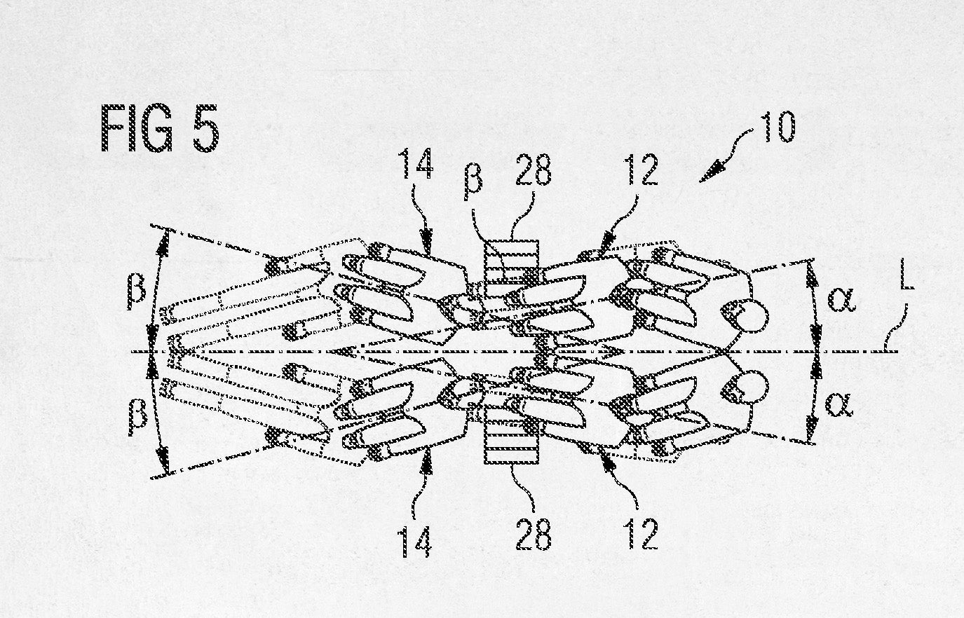 Airbus Finds New Way To Squeeze More Passengers Into A Plane: Stacked ...