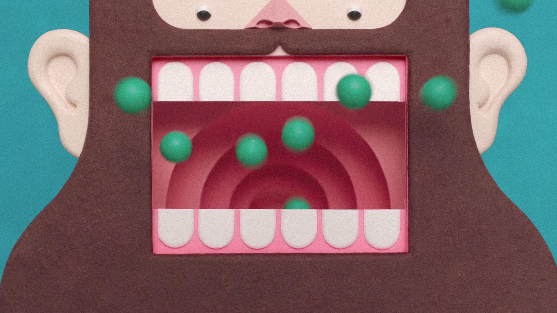 Dropbox Showcases Creative Freedom In First-Ever Brand Campaign - Fast ...