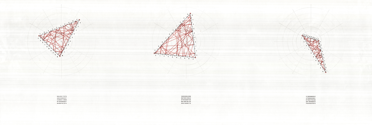 The Value of Randomness in Art and Design - Fast Company