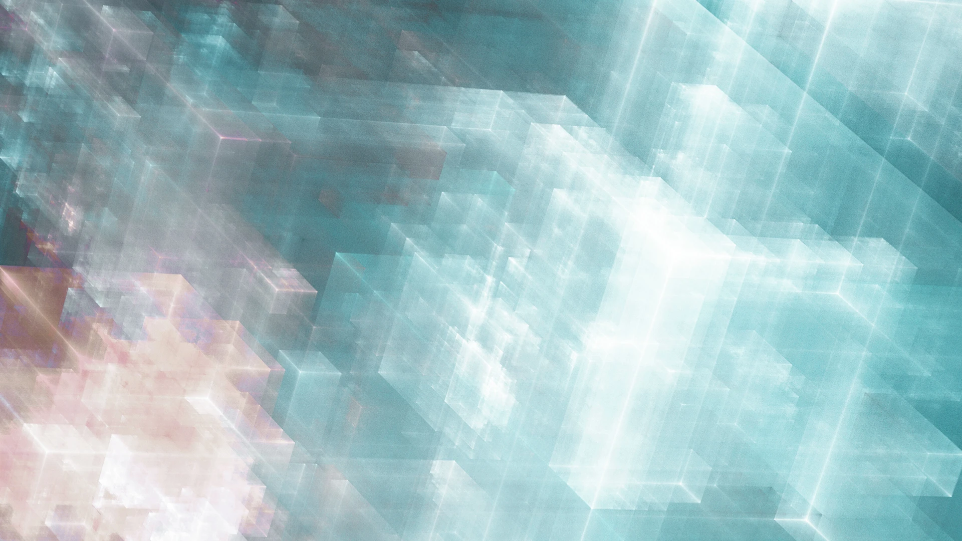 The Problem With Using Secret Computer Code To Put People In Jail ...