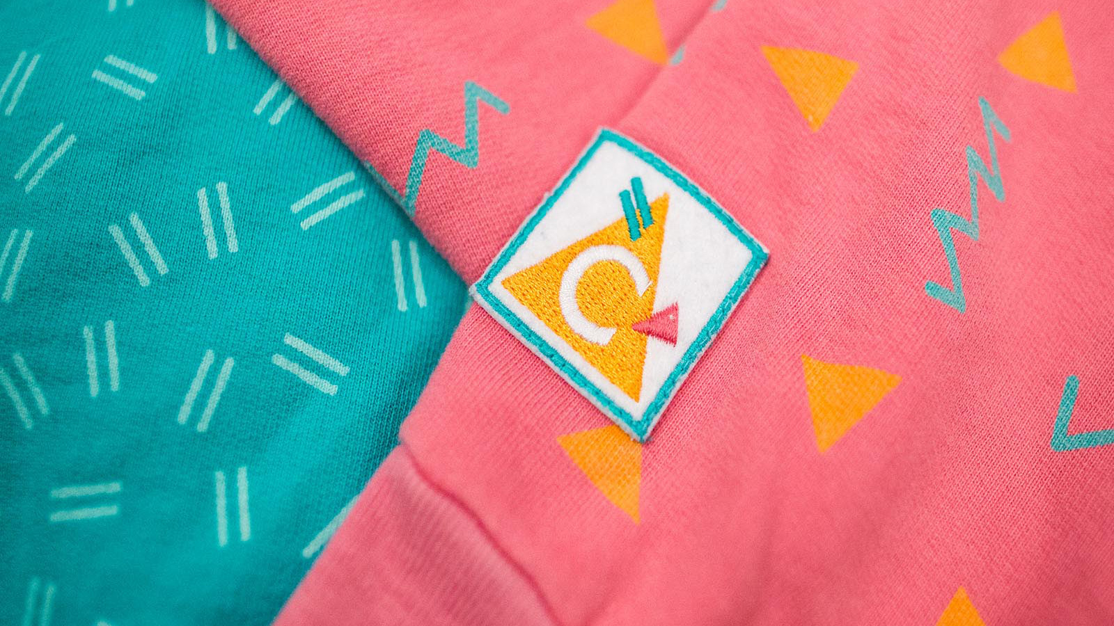 How Short-Shorts Company Chubbies Is Tackling Winter Wear - Fast Company