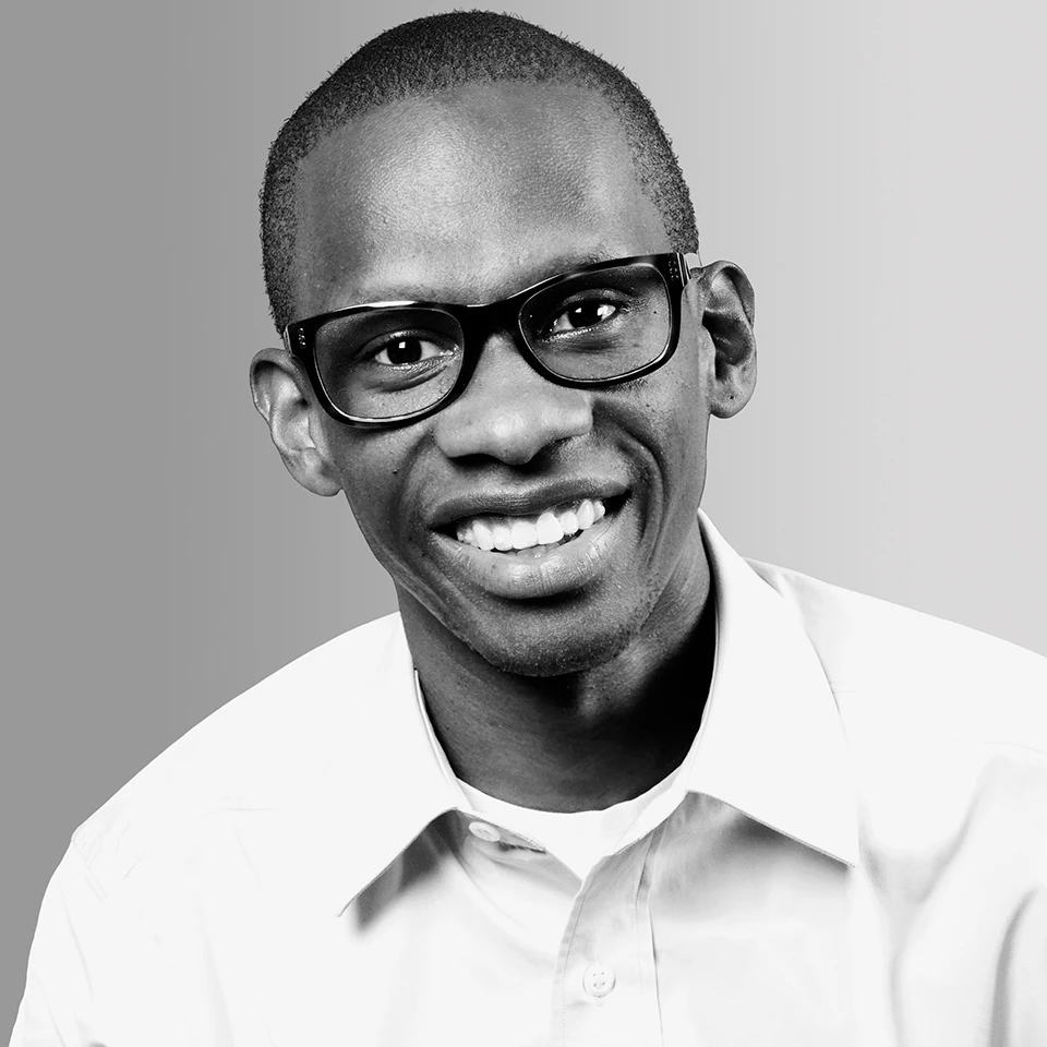 How Troy Carter Picks Projects And People Who Succeed - Fast Company