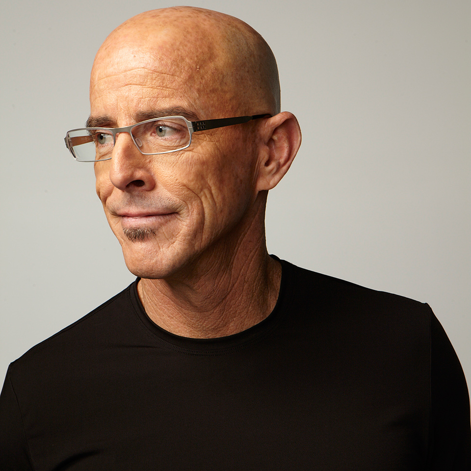 How GoDaddy's Quest For Respect Led To An Improbable Partnership With ...