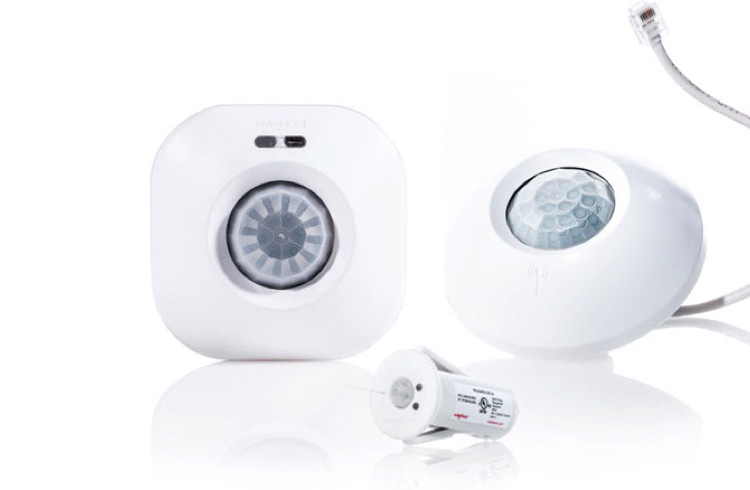 How The Internet Of Things Is Changing Work - Fast Company