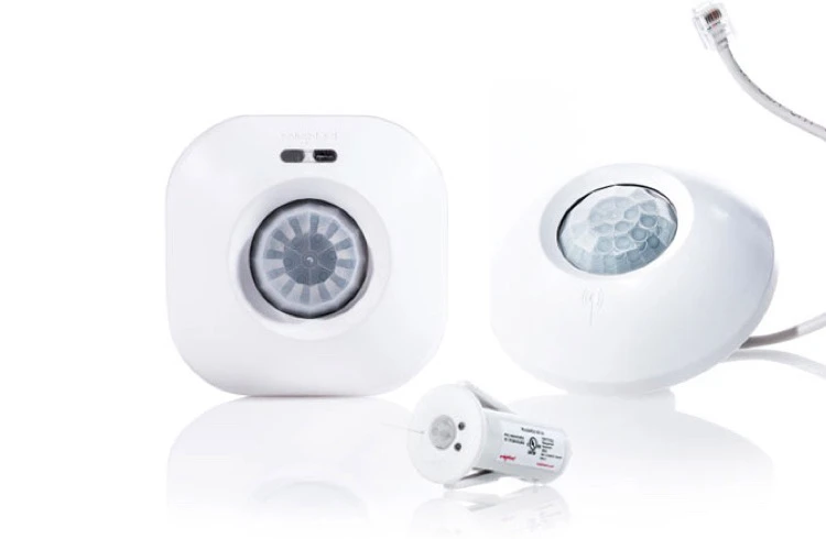 How The Internet Of Things Is Changing Work - Fast Company