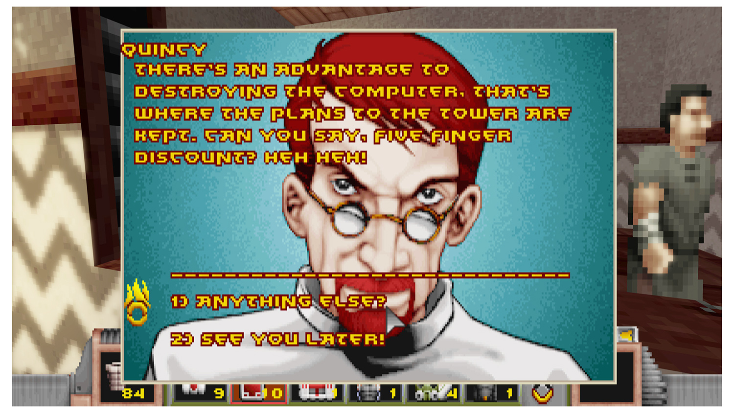 How One Company Is Bringing Old Video Games Back From The Dead - Fast ...