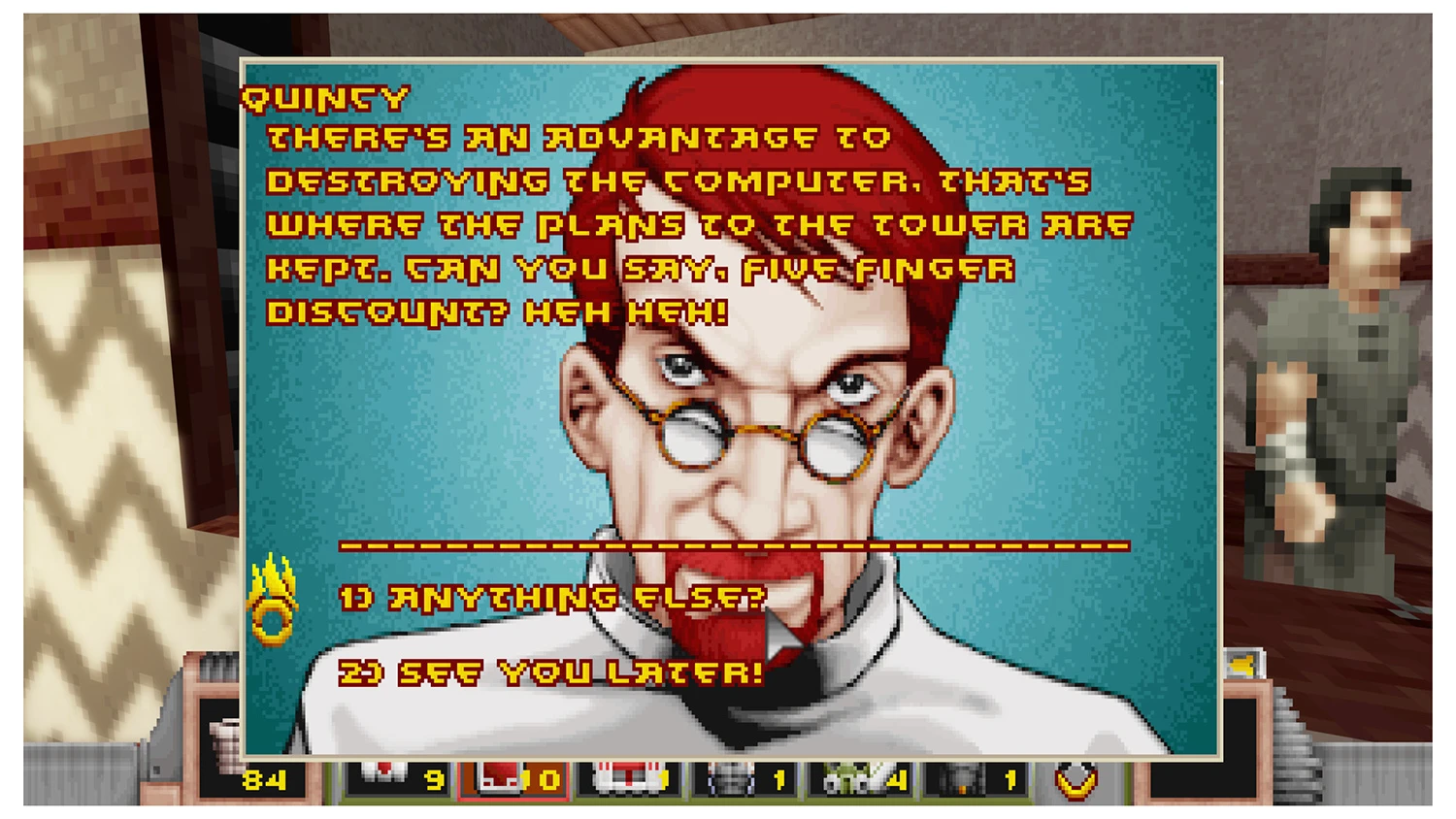 How One Company Is Bringing Old Video Games Back From The Dead - Fast ...