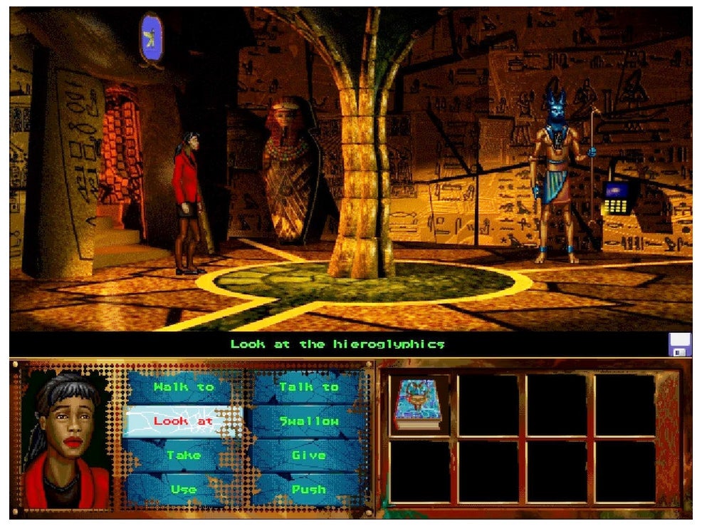 How One Company Is Bringing Old Video Games Back From The Dead - Fast ...