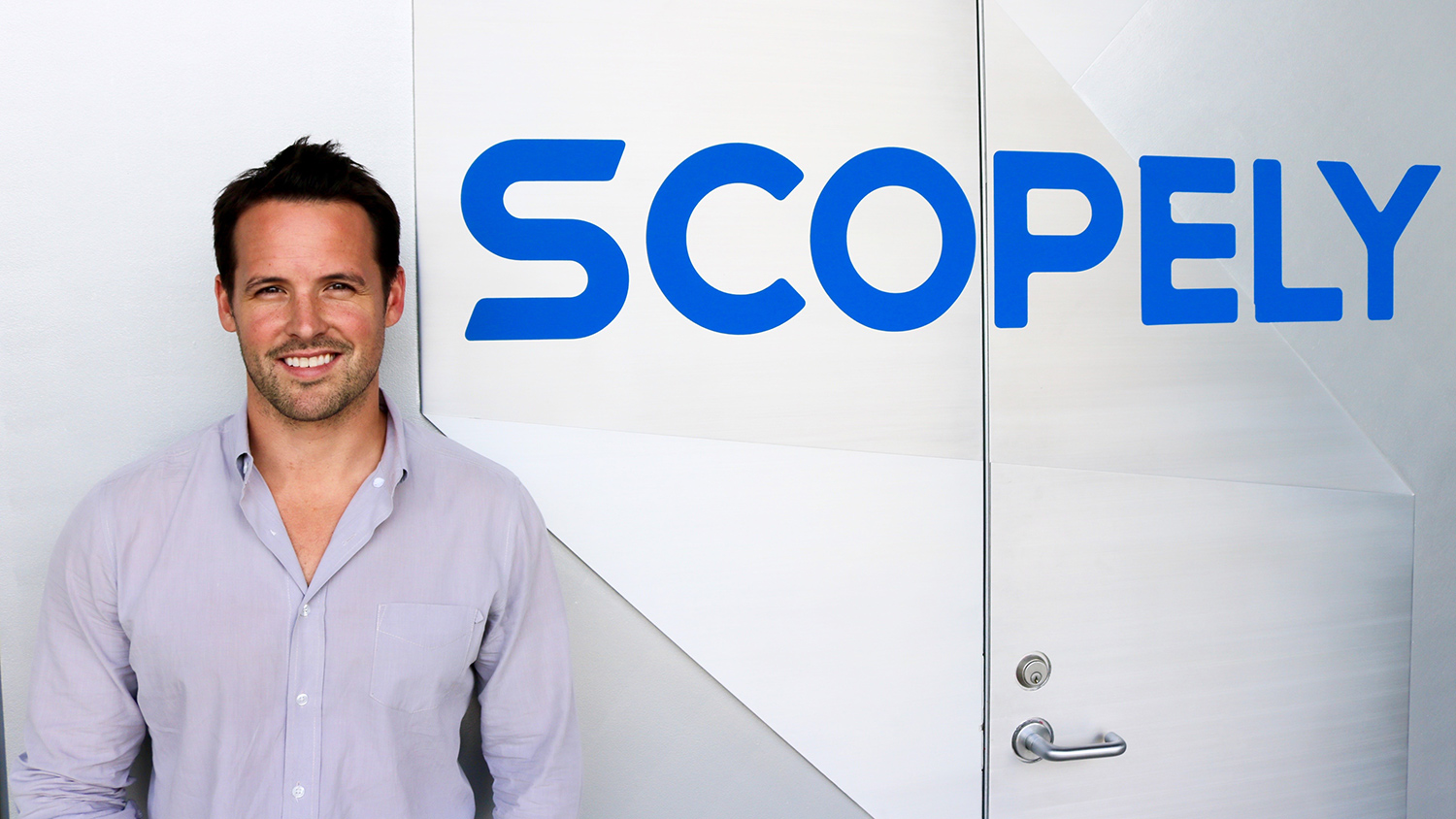 How Scopely Plans To Be The Biggest Entertainment Network In Your ...