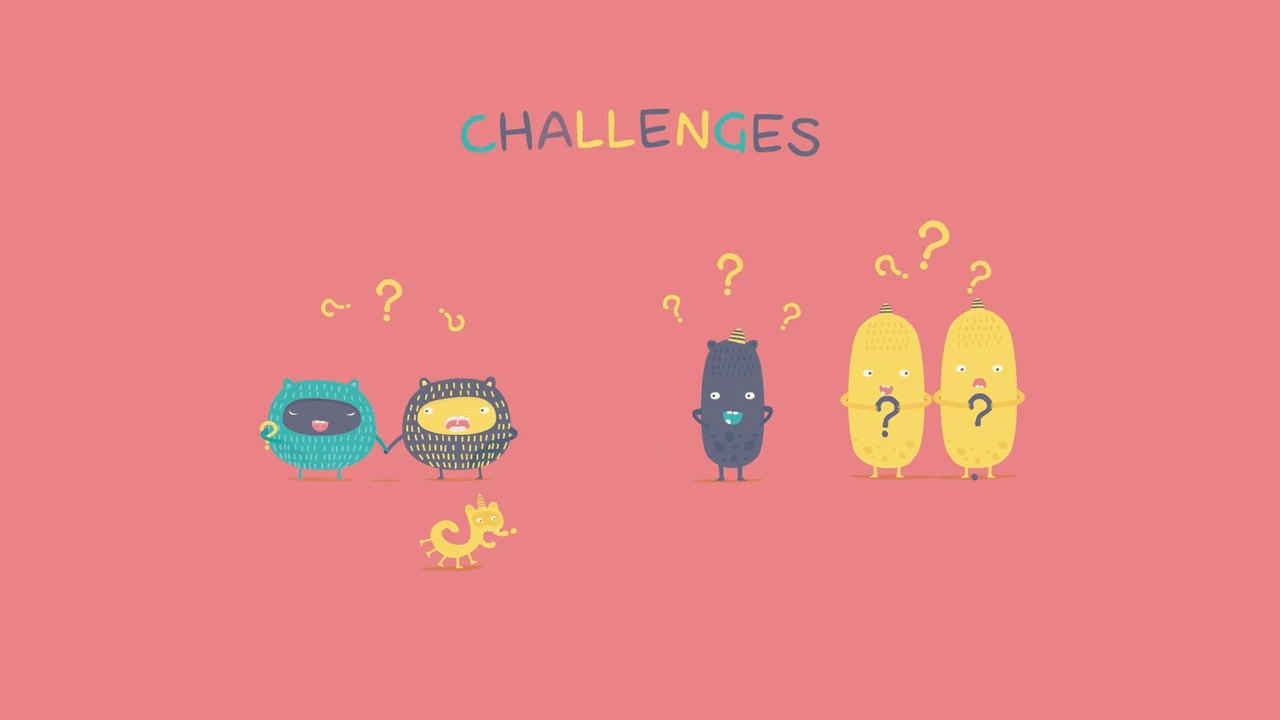 Design Thinking Comes To Kids In This Cute Board Game - Fast Company