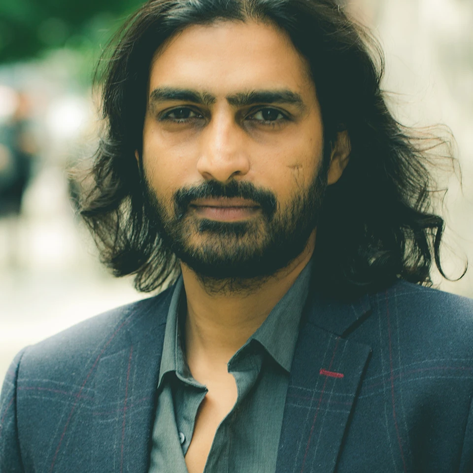 Give A Gift In Under 60 Seconds With This New App from AHAlife - Fast ...