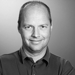 Could "Nanodegrees" Be The Solution To The Student Debt Crisis? - Fast ...