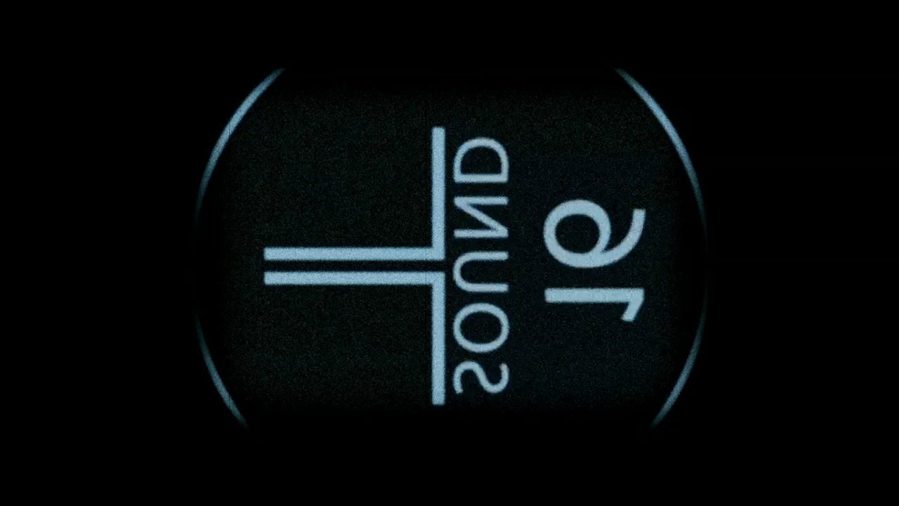 Listen To The New IMAX Anthem And Pre-Movie Countdown, Premiering With ...