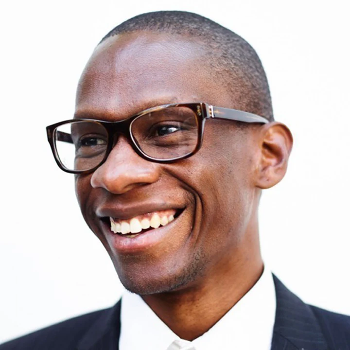 Troy Carter Joins The Board Of WeTransfer - Fast Company