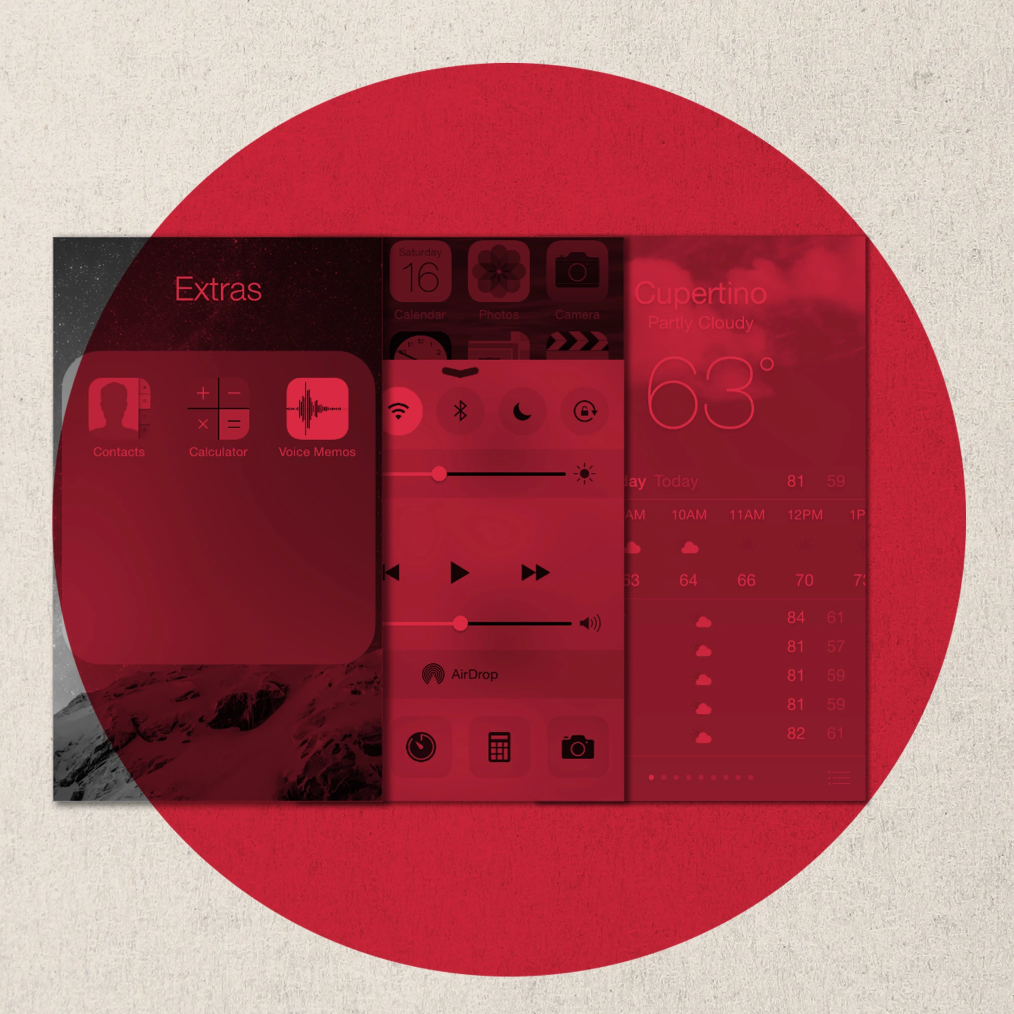 How Apple Is Giving Design A Bad Name - Fast Company