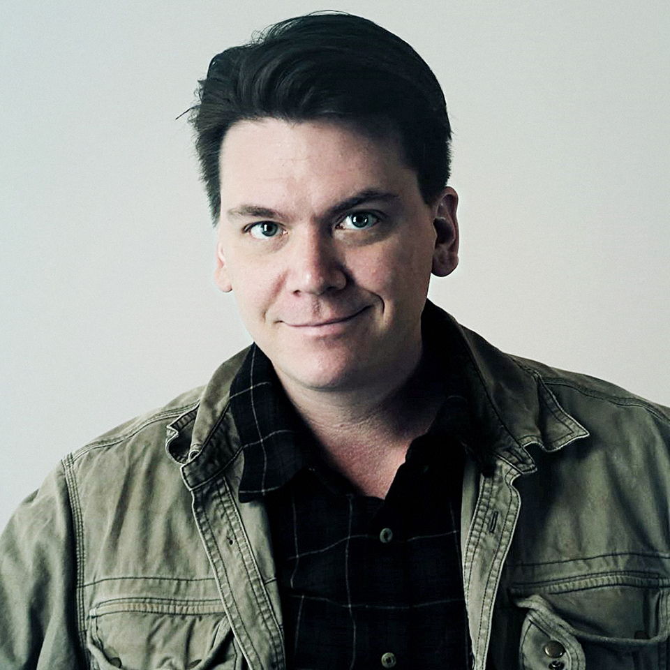 How Shade VFX Brought "Daredevil" And "Jessica Jones" To Life In A ...