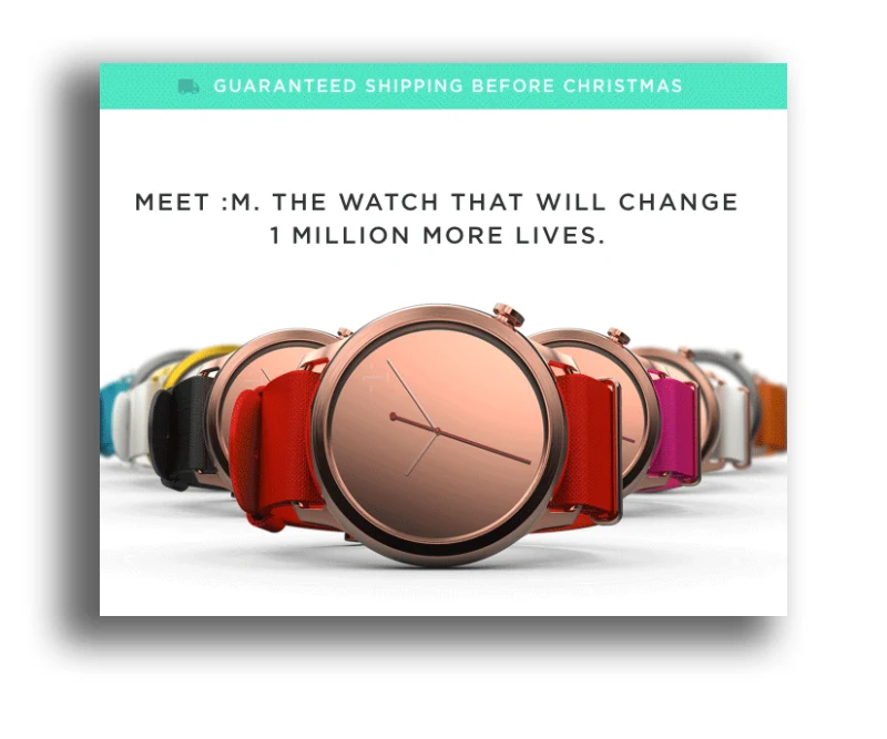 The Buy-One-Give-One Model Might Make You Feel Good, But It Doesn't ...