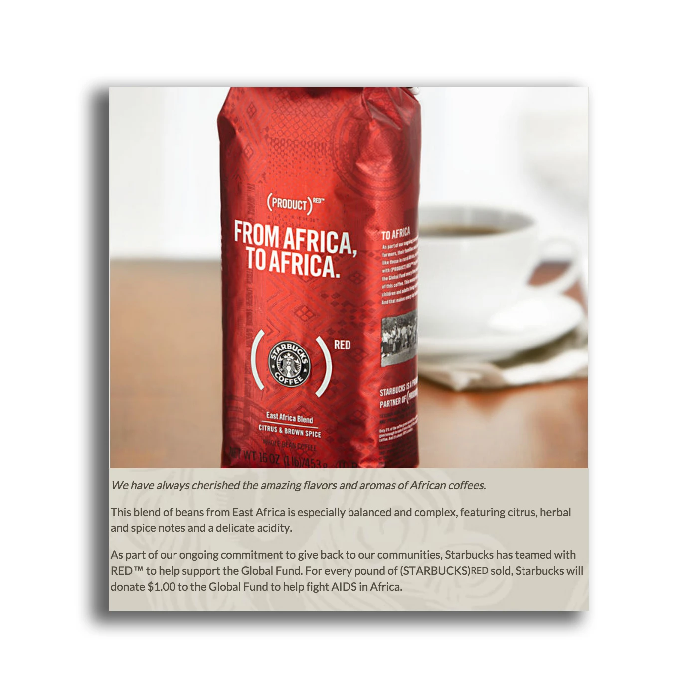 The Buy-One-Give-One Model Might Make You Feel Good, But It Doesn't ...