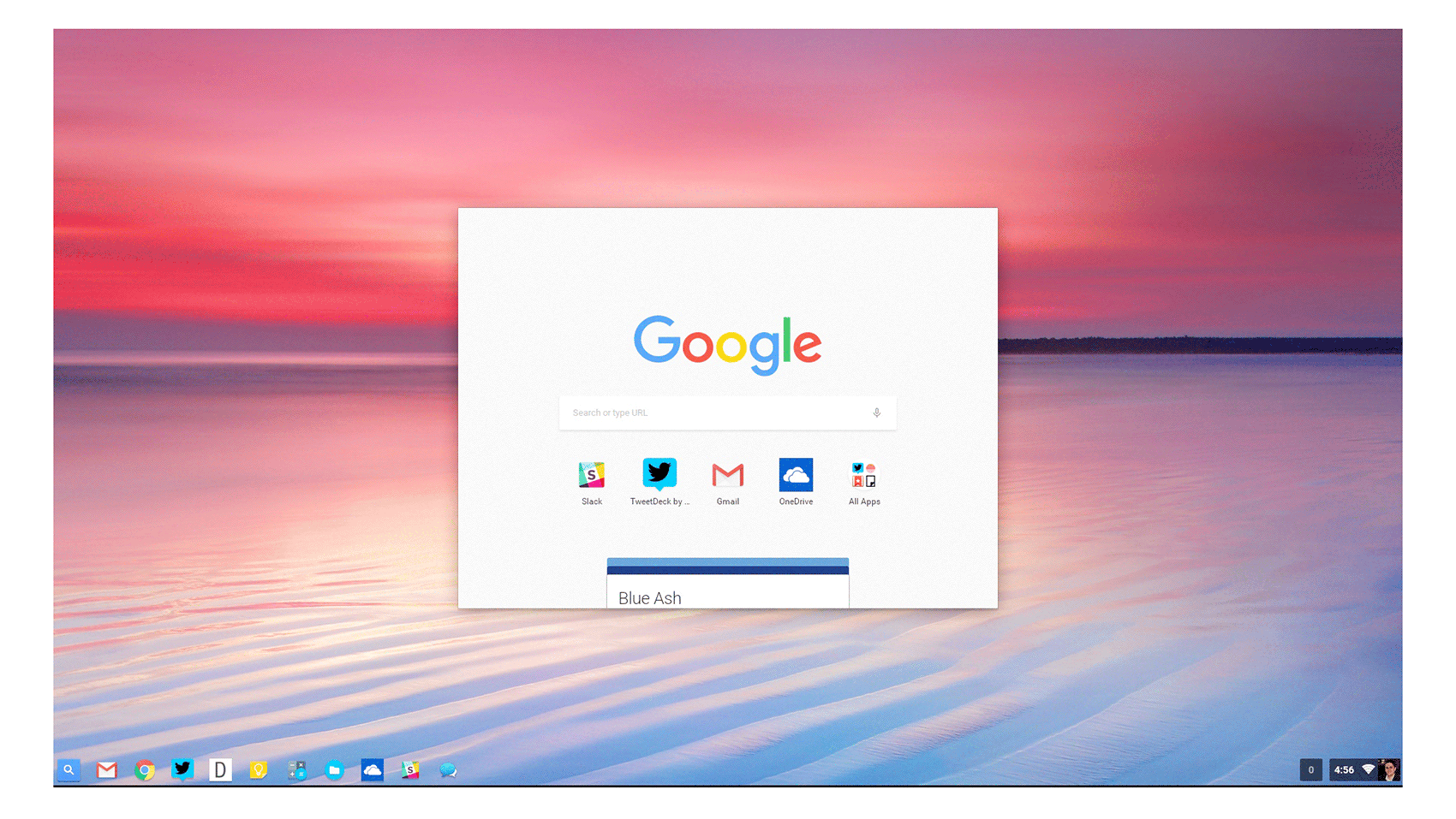 Asus Chromebit Review: The Cheap Browser On A Stick Needs More Time In ...